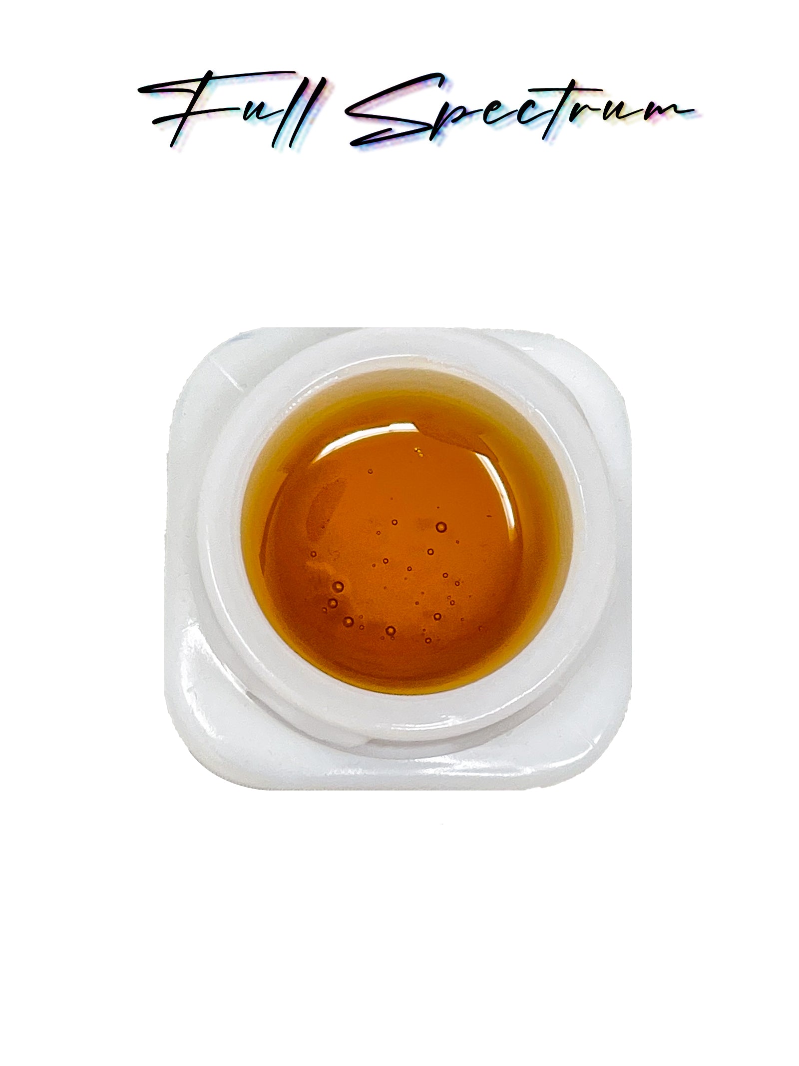 Concentrates – Soma